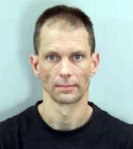 Man arrested in Thanksgiving shooting | News | hpenews.com