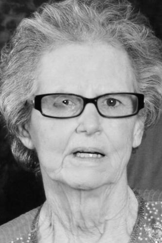 Joyce Foley | Obituaries | hpenews.com