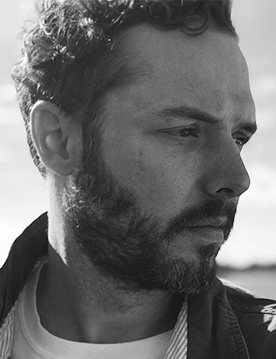 Brandon Rudd | Obituaries | hpenews.com