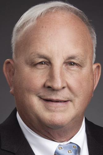 Old Dominion Freight Line names new CEO | News | hpenews.com