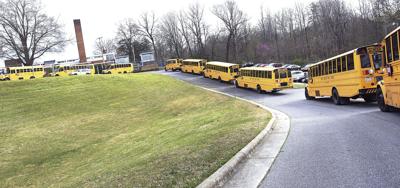 HPTNWS-03-21-20 WELBORN BUSES | Archives | hpenews.com