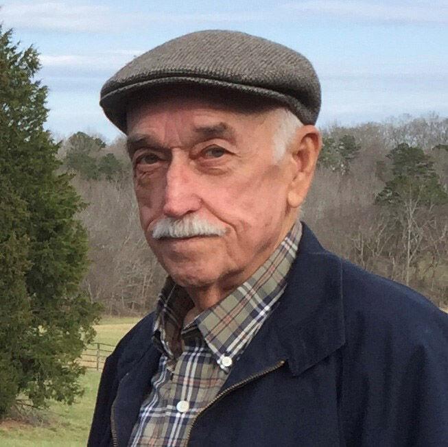 Obituaries | hpenews.com