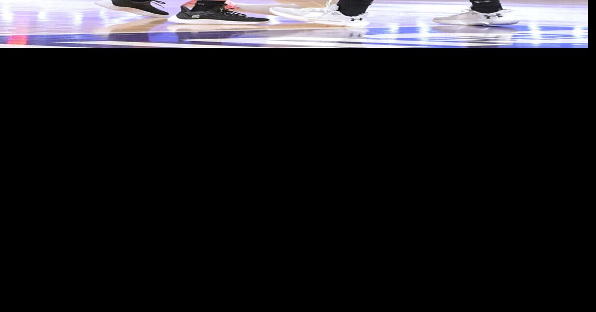 Gardner-Webb routs HPU twice | Newsletters | hpenews.com