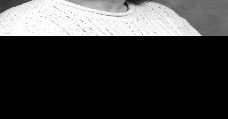 Sherri Austin Webster | Obituaries | hpenews.com