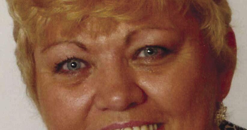 Linda Fuller Dotson | Obituaries | hpenews.com