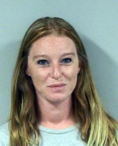 Arrest made in hit-and-run of pedestrian | Thomasville Times | hpenews.com