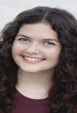 Local high school students to get leadership awards | News | hpenews.com