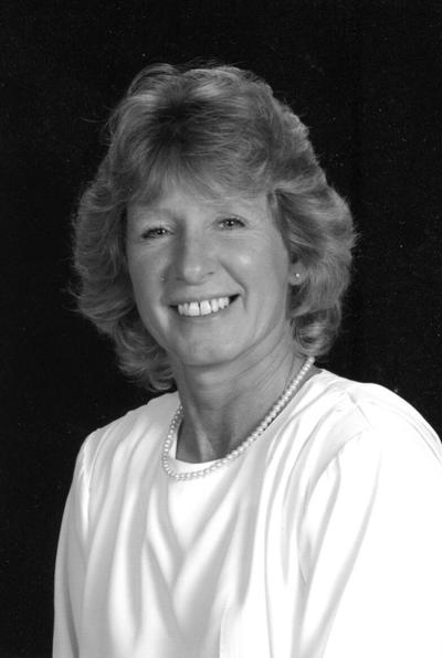 Elizabeth Kindley Lilly | Obituaries | hpenews.com