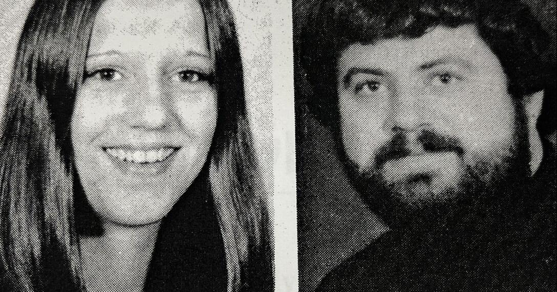 HIGH POINT CONFIDENTIAL: The buried bikers - Motorcycle gang members ...