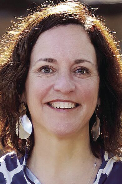 Westchester names Keever head of school | Thomasville Times | hpenews.com