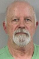 Sheriff charges man with fraud | Archdale Trinity News | hpenews.com