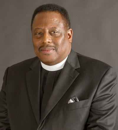 Williams receives city humanitarian award | News | hpenews.com