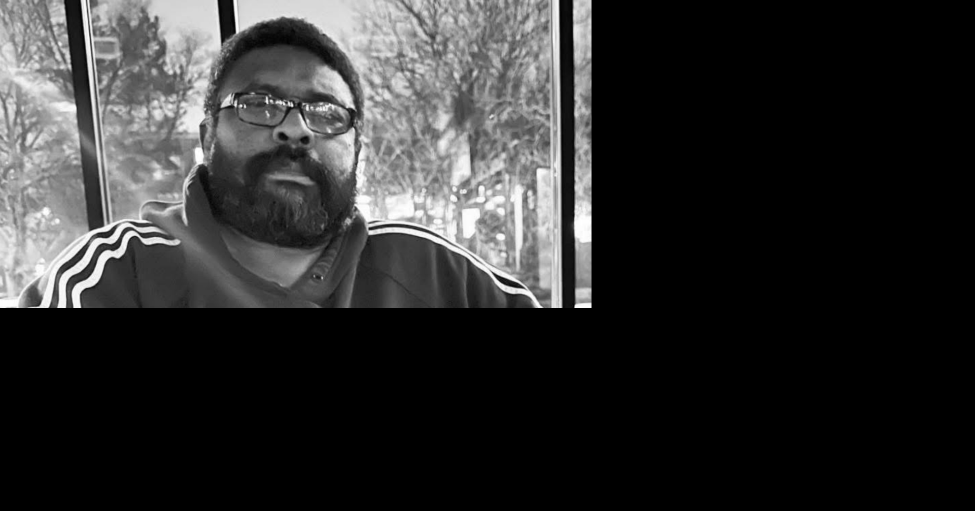 Friends remember Deno Hicks, neighborhood fixture who loved to ponder ...