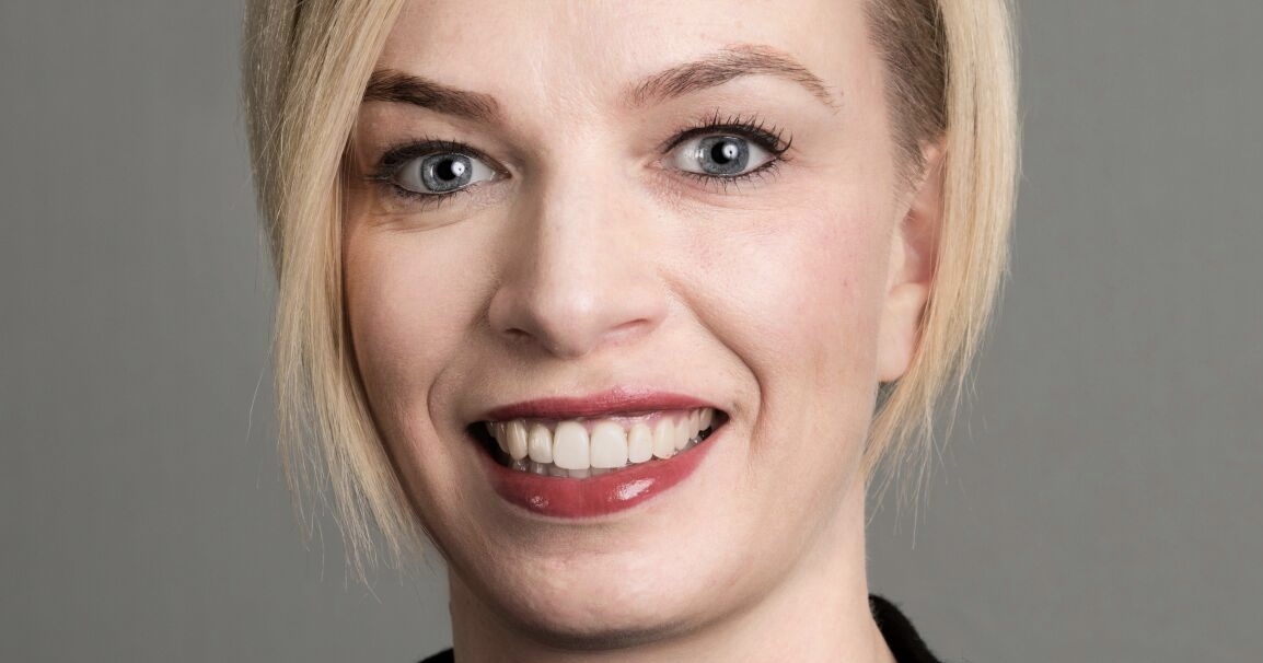 Jessica Biggs, former CPS principal and organizer, running for 6th ...