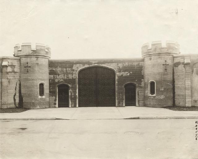 Hyde Park Stories: Stagg Field | Evening Digest | hpherald.com