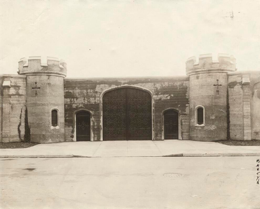 Hyde Park Stories: Stagg Field | Evening Digest | hpherald.com