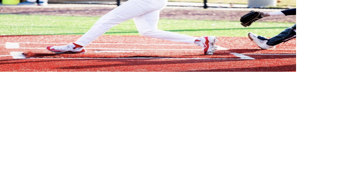 3 Kenwood baseball players make city all-star team | Evening Digest ...