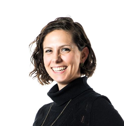 Hyde Park School of Dance enters its 30th anniversary season with new ...