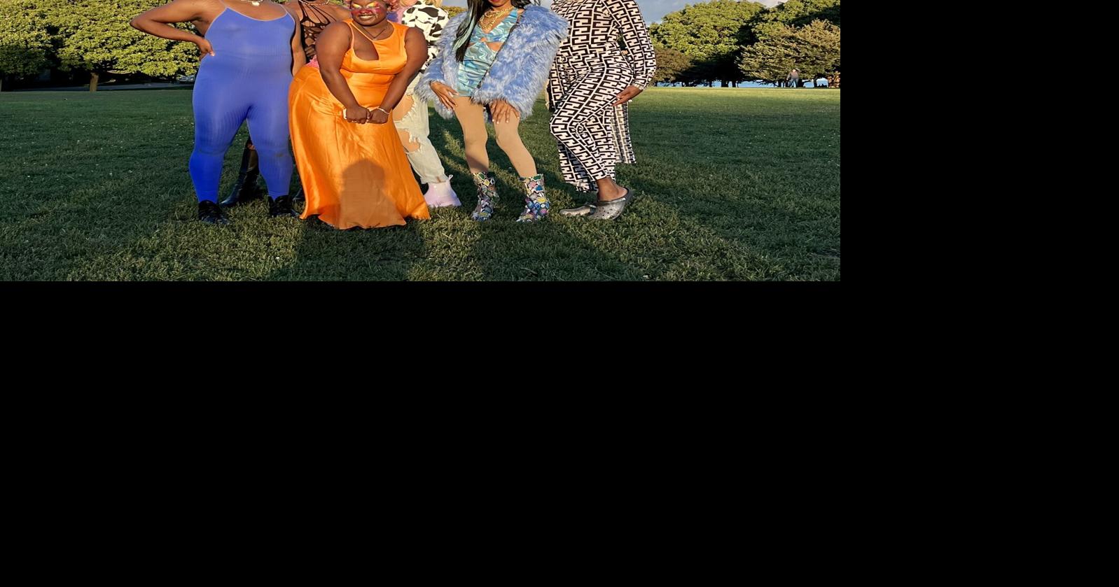 Sunday afternoon's a drag on Promontory Point | Evening Digest ...