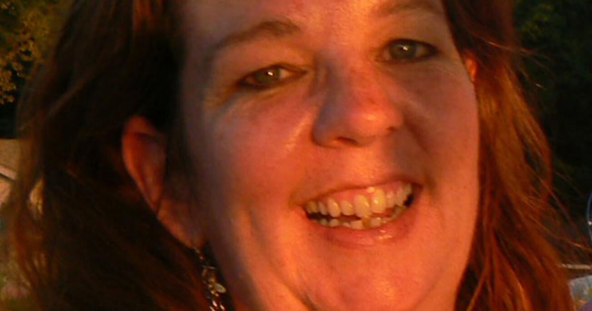 Remembering Writer Teacher And Activist Hannah Hayes Evening Digest