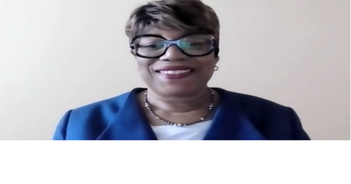 Ald. Pat Dowell enters race to succeed Bobby Rush | Politics | hpherald.com