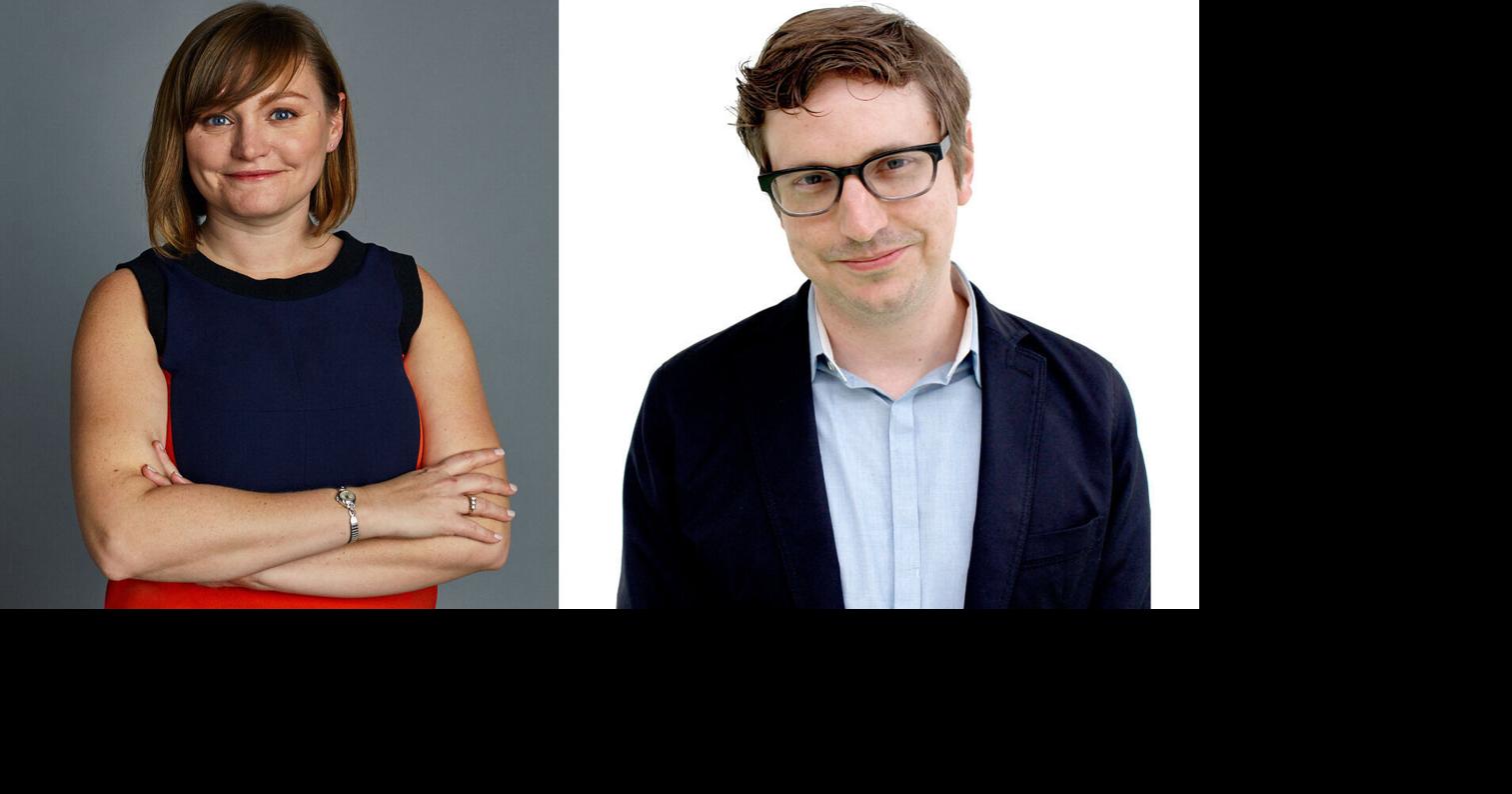 Hyde Park Art Center announces new leadership: Jeannette Tremblay ...