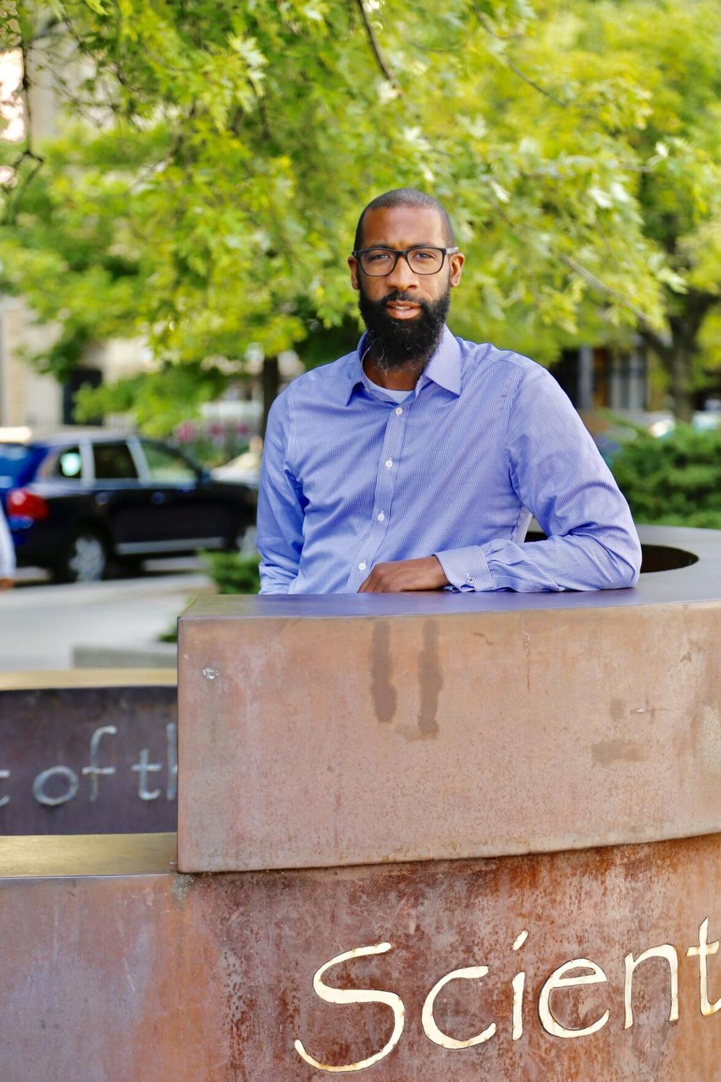 Tarver bill would force CPS to take another look at Kenwood Academy's ...