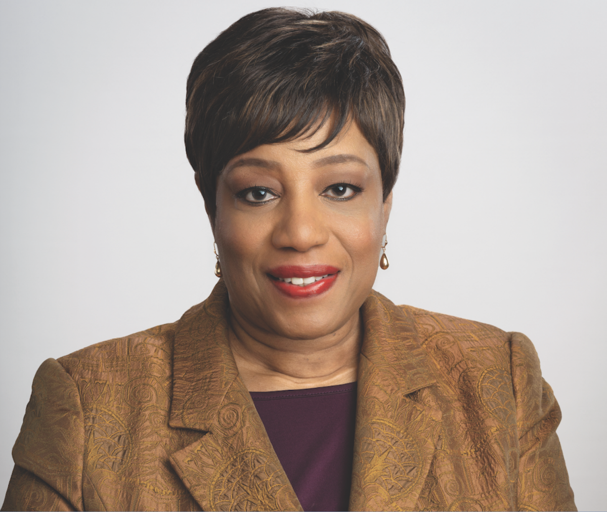 Dowell says run for reelection to City Council will be her last ...