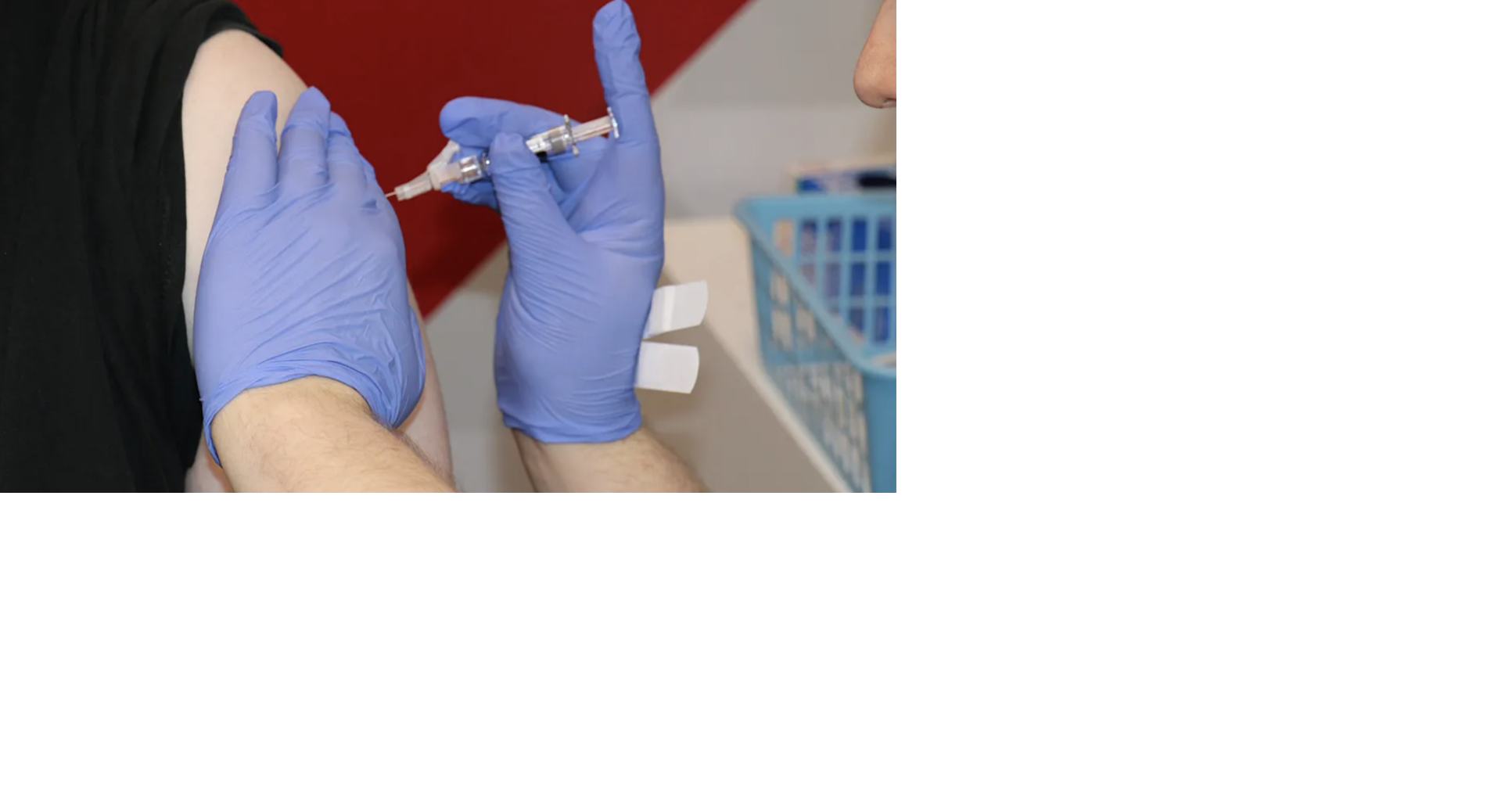 Illinois sees its worst flu season in recent years as vaccine ...