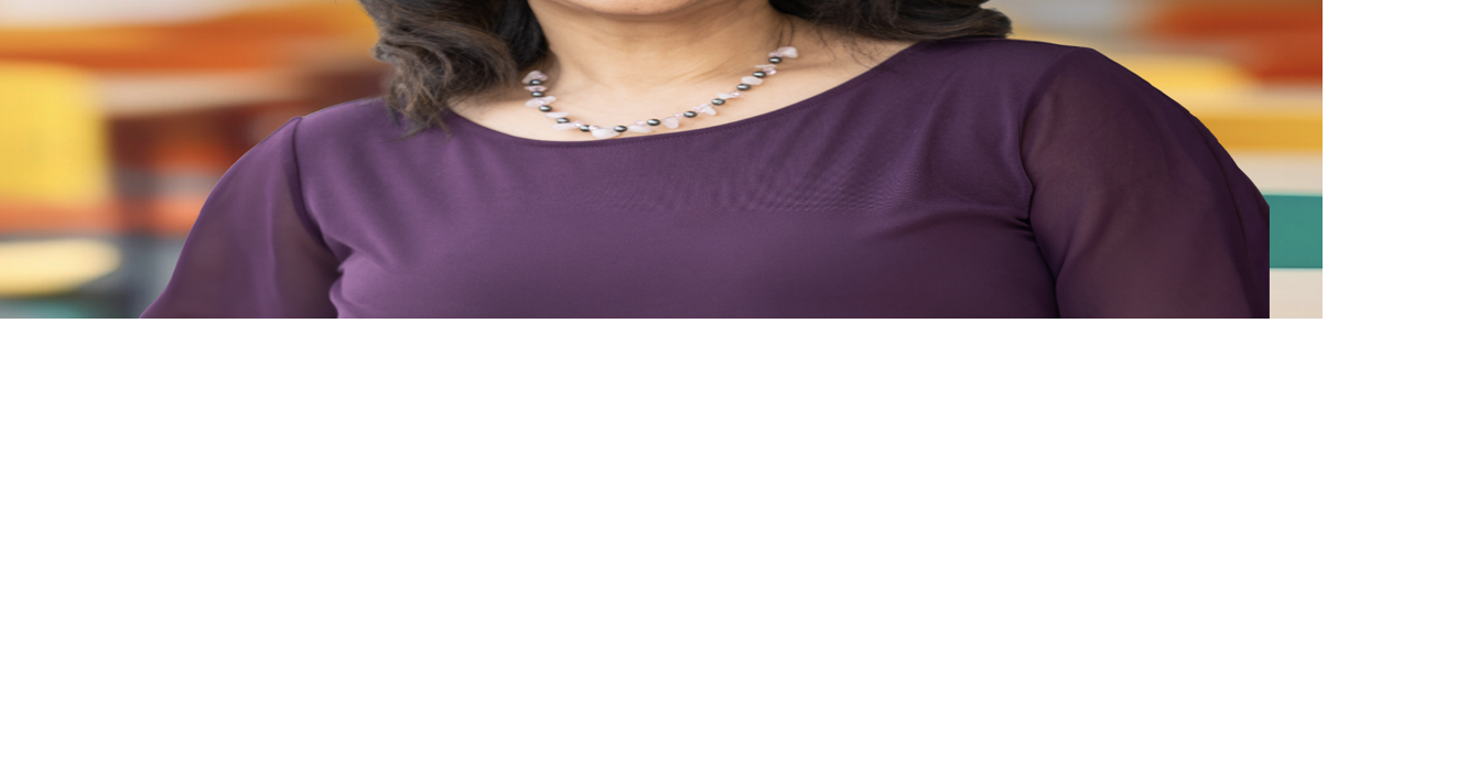 Karin Norington-Reaves, former Chicago Cook Workforce Partnership CEO ...