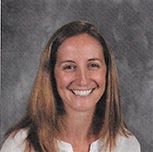 Megan Thole resigns as Ray School principal to take job in Iowa | Local ...