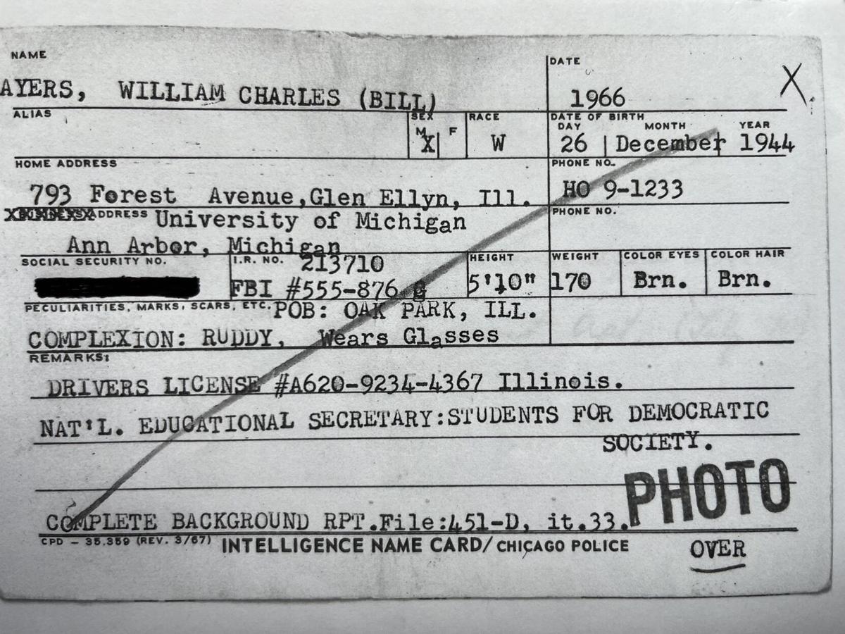 ruddy complexion draft card