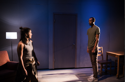 'Love Song' celebrates imagination | Arts & Entertainment | hpherald.com