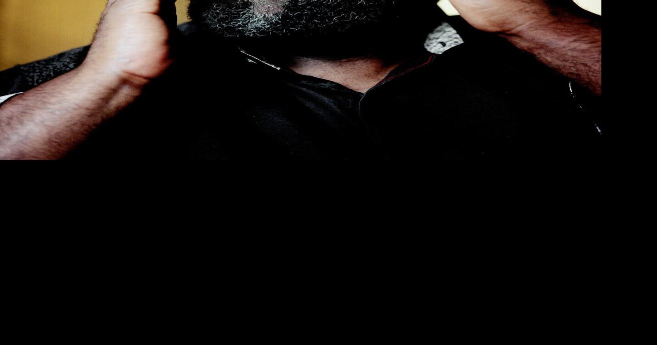 Reginald Mobley offers a wide-ranging evening of song | Arts ...