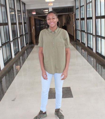 5 Kenwood students win Posse scholarships | Local News | hpherald.com