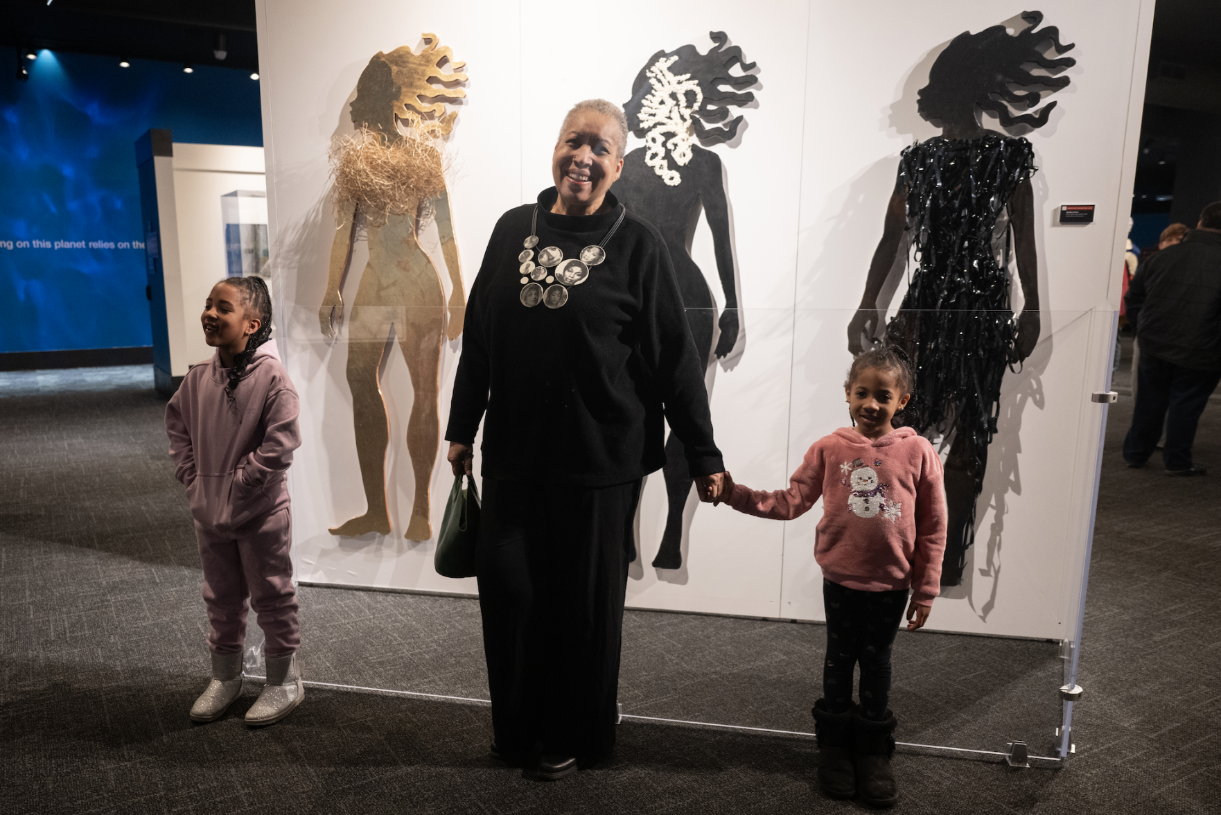 How to celebrate Martin Luther King Jr. Day in Hyde Park this weekend ...