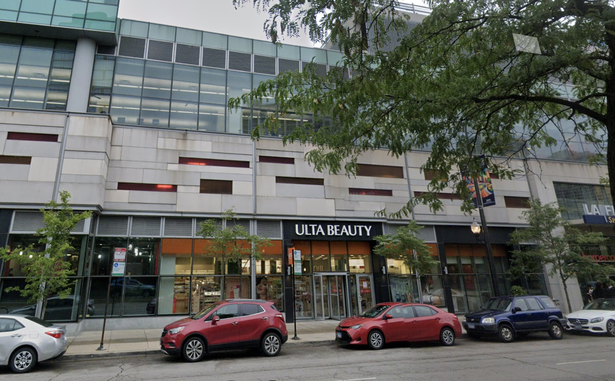 Ulta Beauty to close in September | Evening Digest | hpherald.com