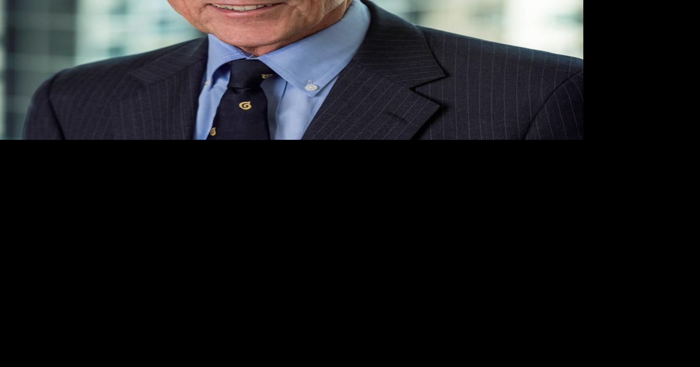 Thomas Boodell, Jr., attorney and inveterate optimist, dies at 87 ...