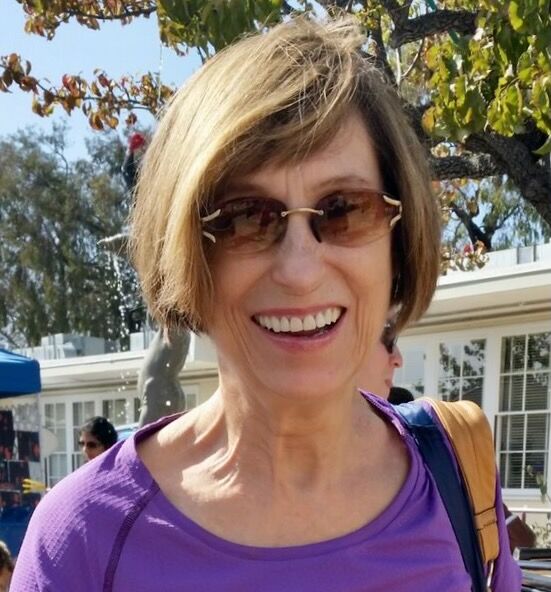 Jean Maclean Snyder, attorney and advocate for the incarcerated, dies ...