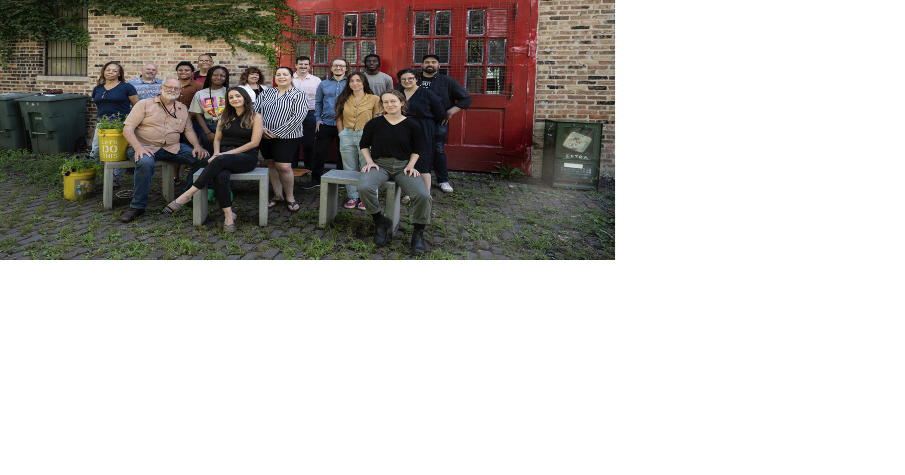 Herald under new 'ownership' | News | hpherald.com