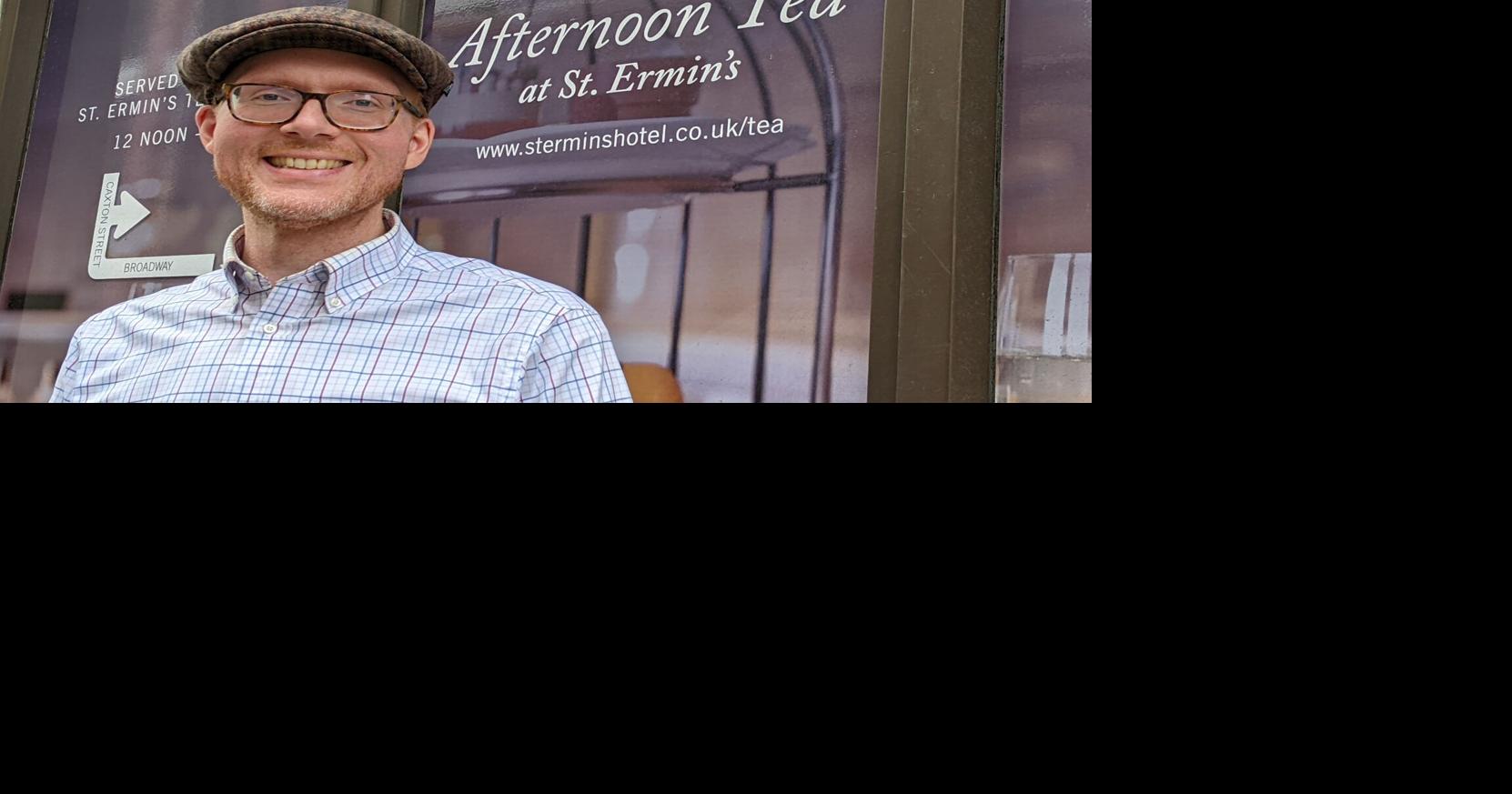 KAM Isaiah Israel names new rabbi | Evening Digest | hpherald.com