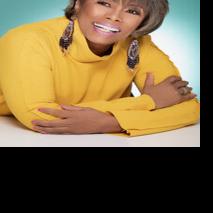 Hermane Hartman’s N’Digo studios debuts Black History Month television ...