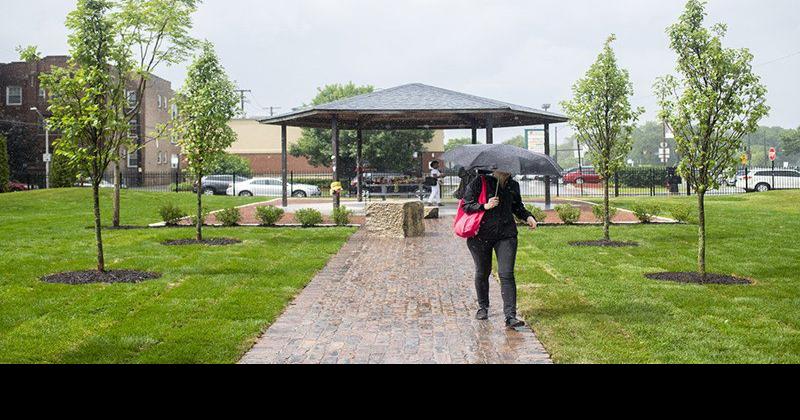 Rebuild Foundation hosting Juneteenth concert benefiting Tamir Rice ...