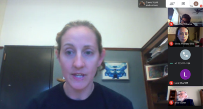 Need for computers for remote learning strong among local public school ...