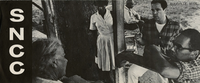 Chicago SNCC History Project to host Black History Month conference in ...