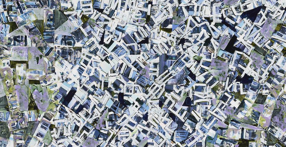 Fall museums guide: art across Hyde Park | Evening Digest | hpherald.com