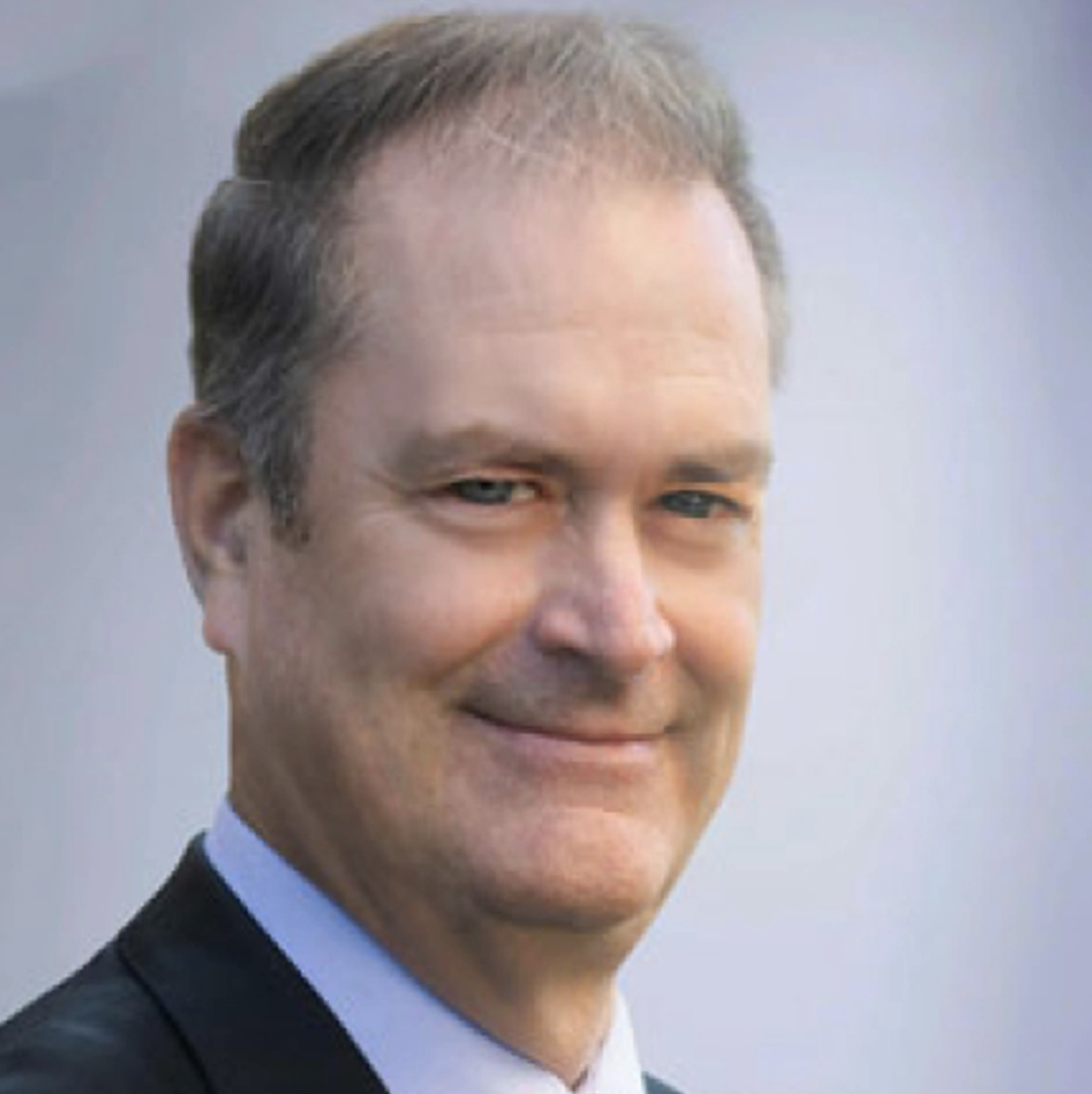 Michael McGarry, Montgomery Place CEO, retiring this spring | Evening ...