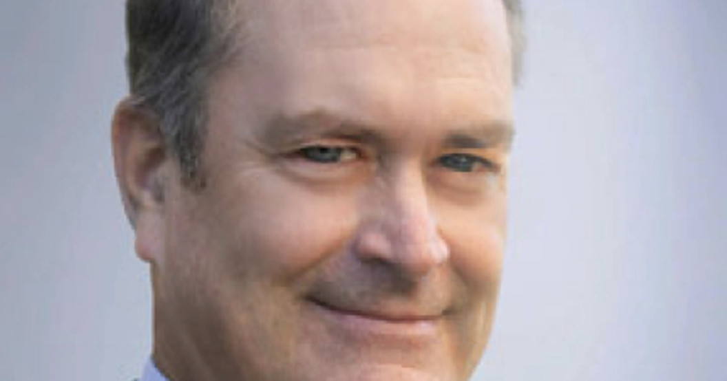 Michael McGarry, Montgomery Place CEO, retiring this spring | Evening ...