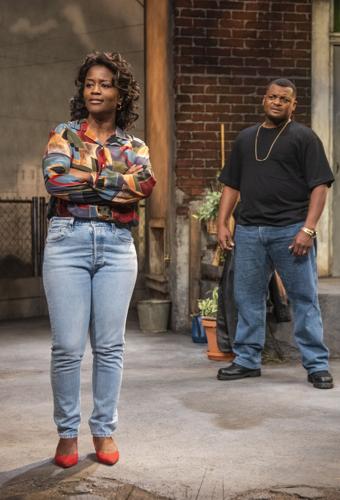 Court Theatre earns 11 Jeff Award nominations | Theater | hpherald.com