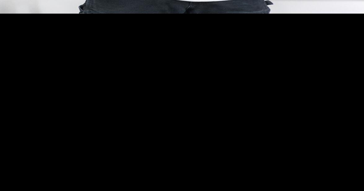 Hyde Park native Nikko Washington collaborates with Cubs on Black ...